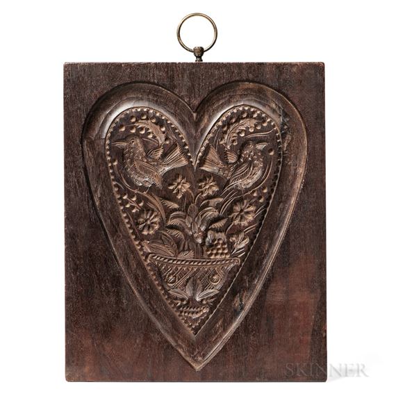 John Conger | Biography