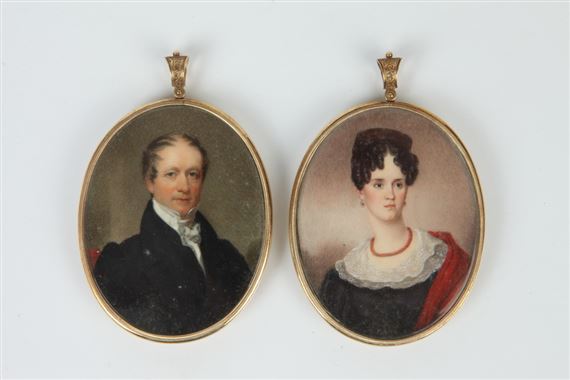 George Harrison Hite | 2 Artworks at Auction | MutualArt