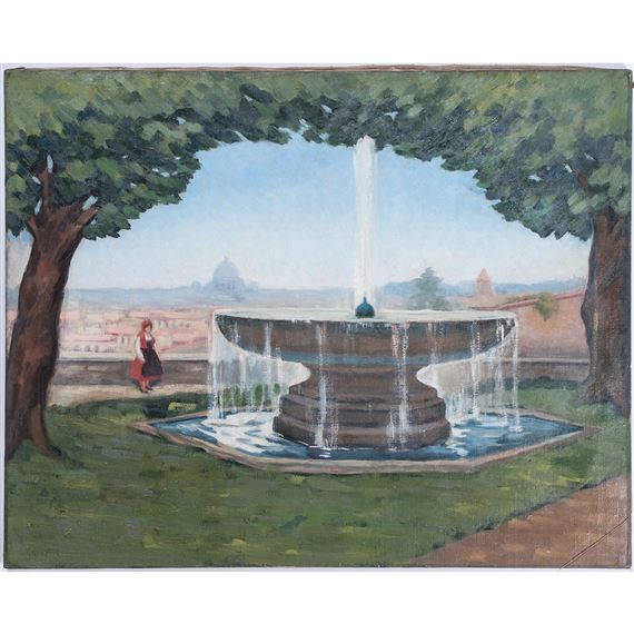 Lydia Morrow Reeder | Biography