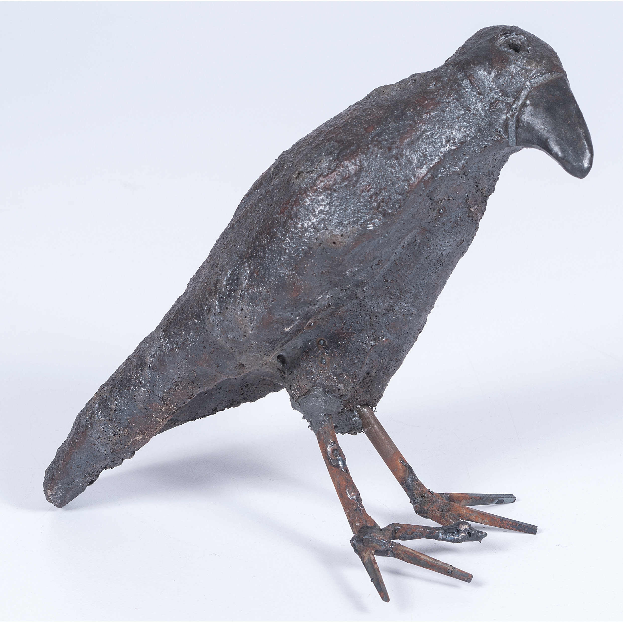 Mark Chatterley | Mark Chatterly (American, active late 20th century ...