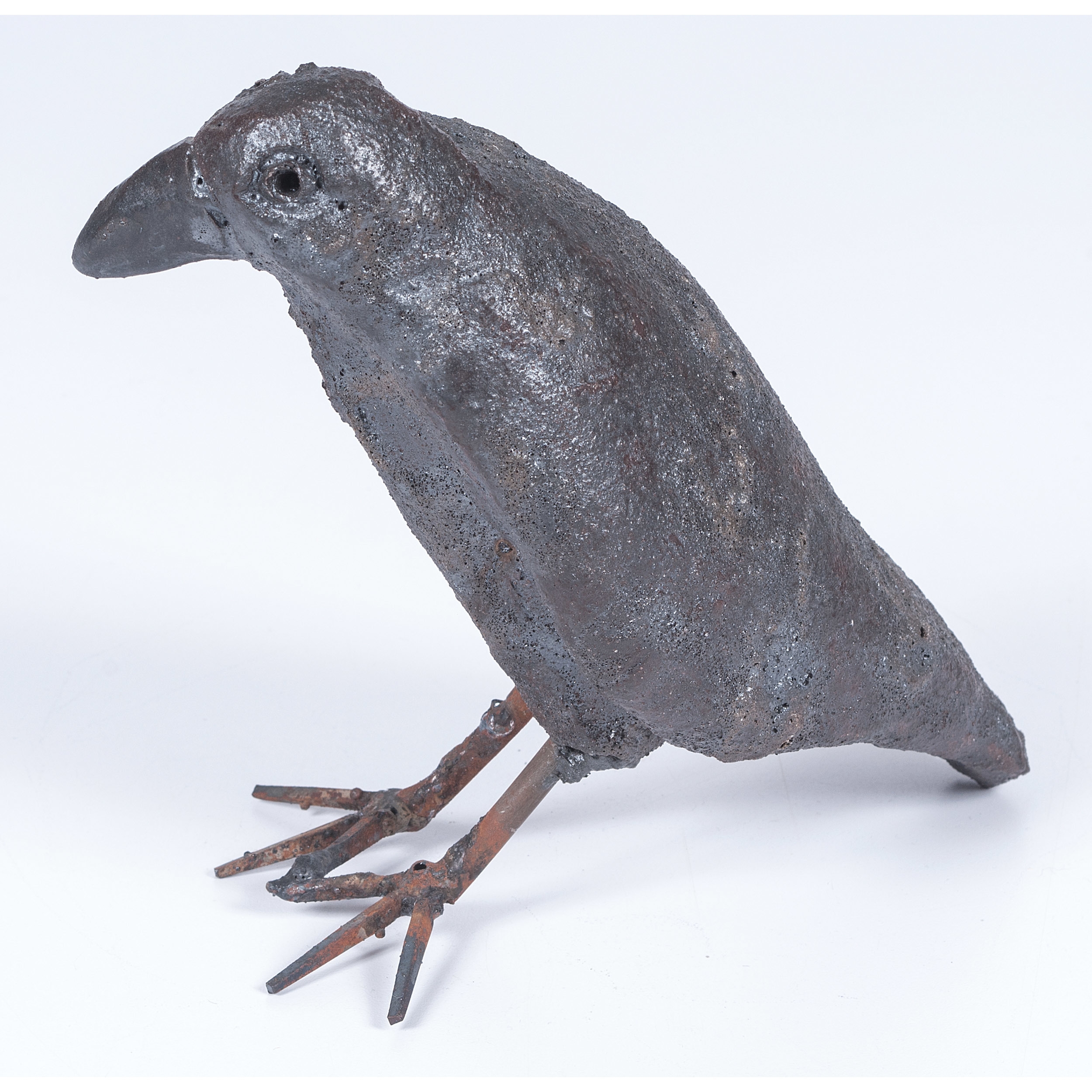 Mark Chatterley | Mark Chatterly (American, active late 20th century ...