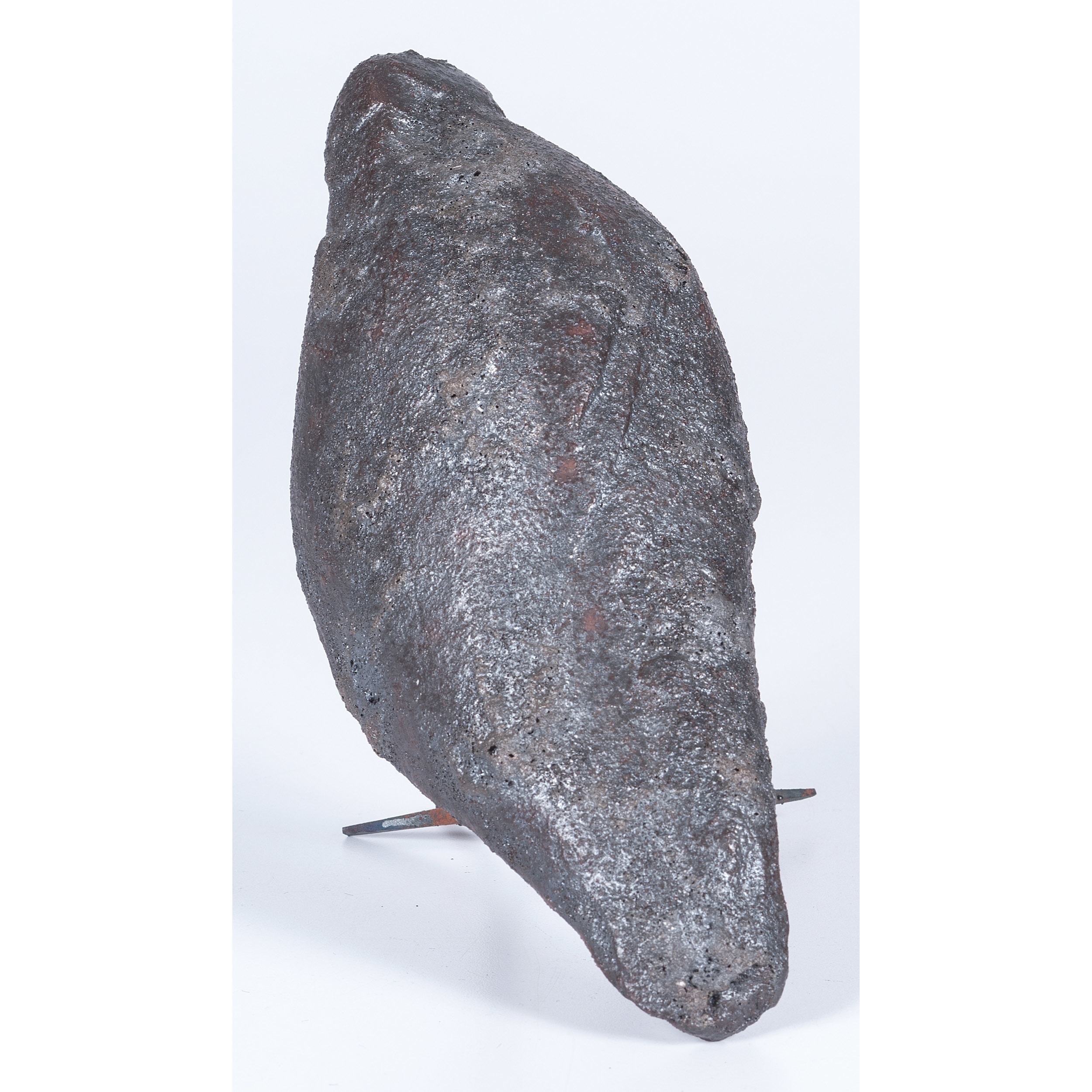 Mark Chatterley | Mark Chatterly (American, active late 20th century ...