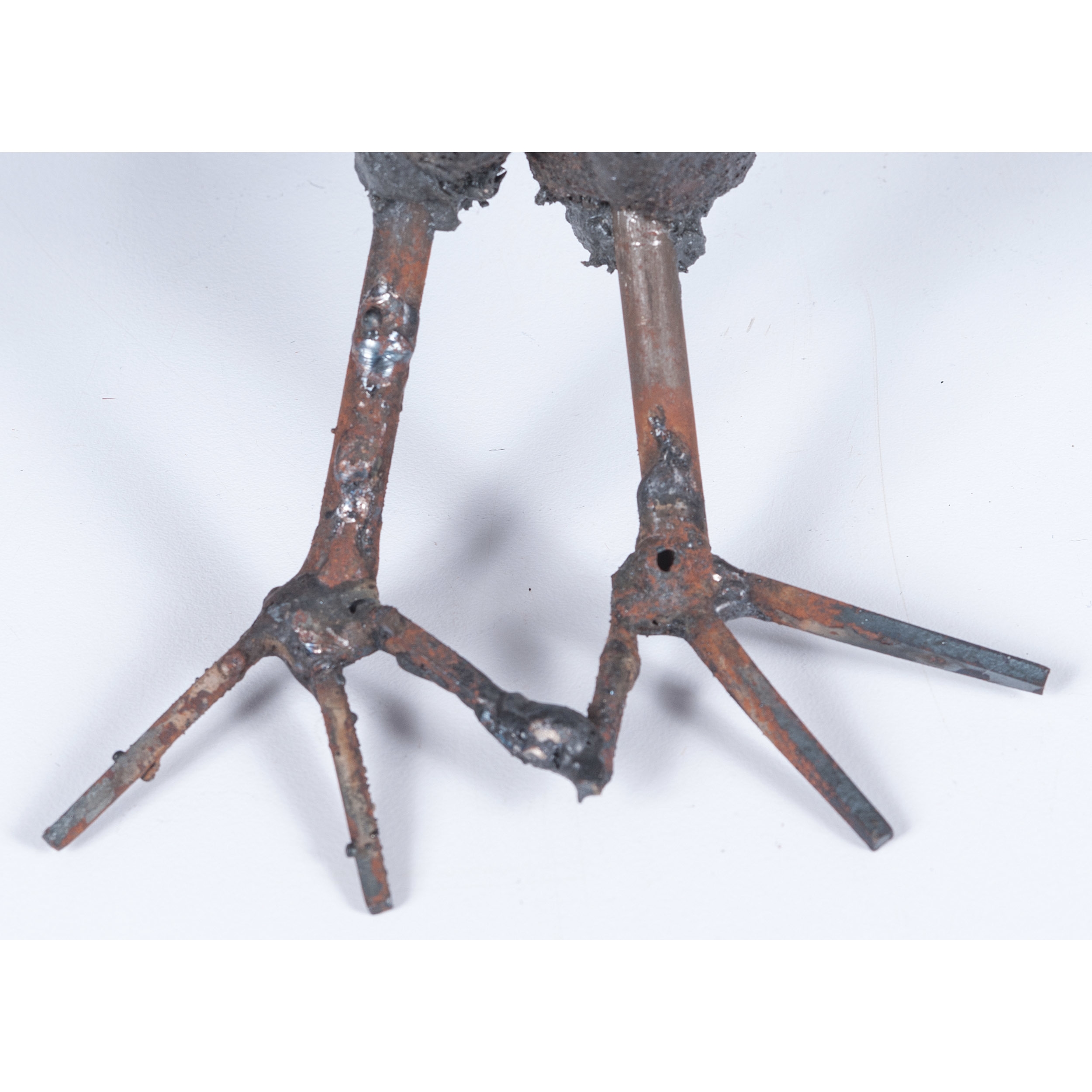 Mark Chatterley | Mark Chatterly (American, active late 20th century ...