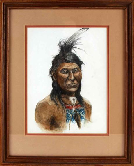 Peter Sinclair | 3 Artworks at Auction | MutualArt