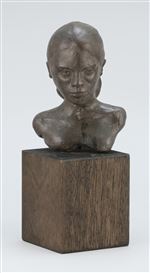 Tok Hwang | 1 Artworks at Auction | MutualArt