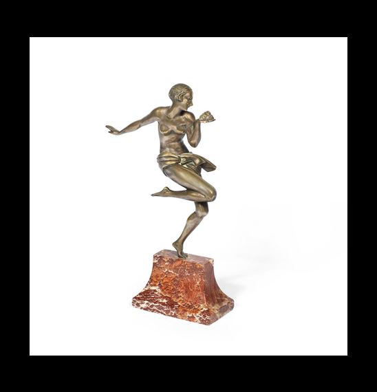 Joseph Gauthier | Biography