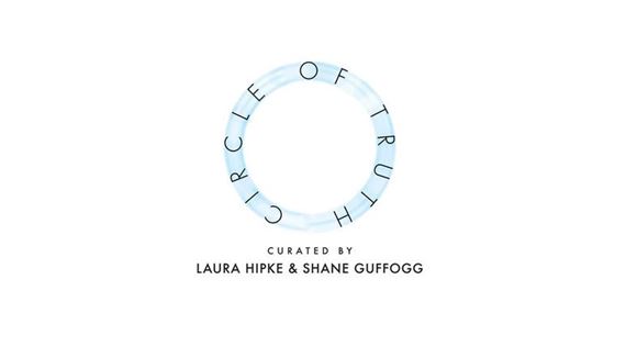 Circle of Truth | Exhibitions | MutualArt