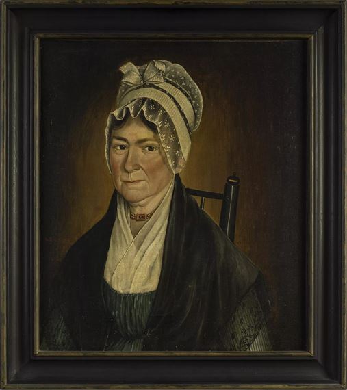 Nathaniel Wales | Biography