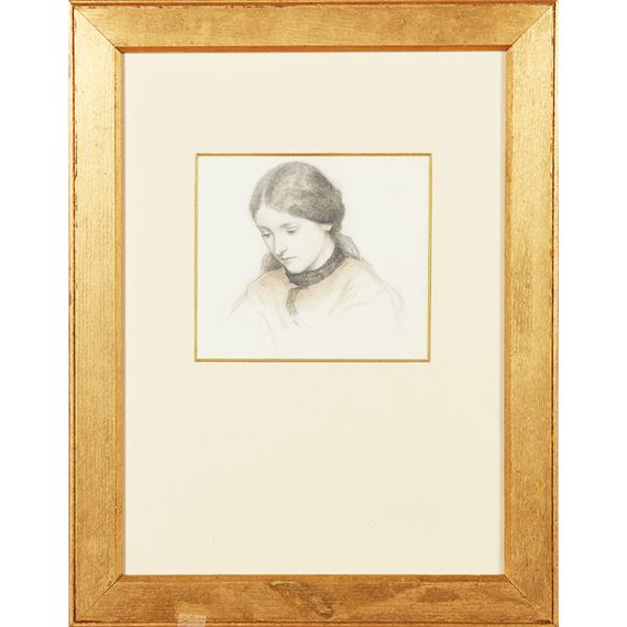 Henry Hallett | 4 Artworks at Auction | MutualArt