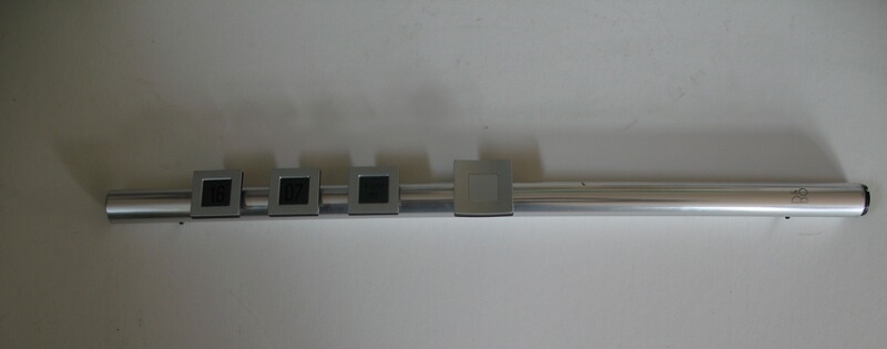 Bang & Olufsen | “Beotime” | MutualArt