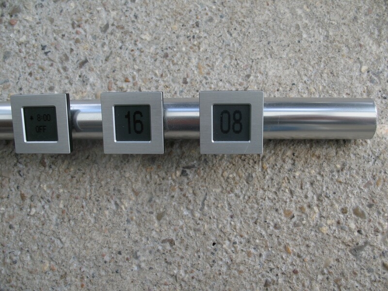 Bang & Olufsen | “Beotime” | MutualArt