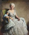 Louise Altson | 10 Artworks | MutualArt