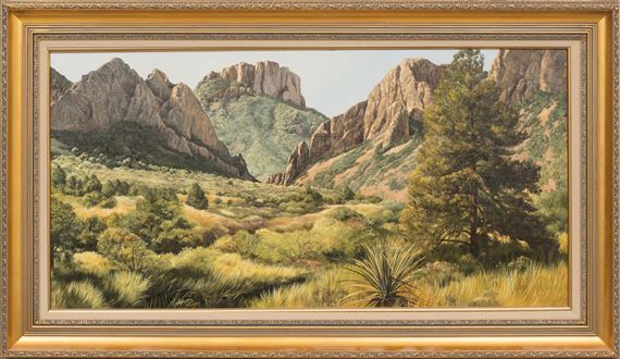 Fran Rowe | Biography