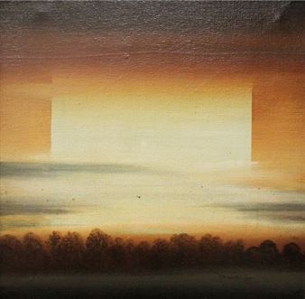 Edgar Talusan Fernandez | 16 Artworks at Auction | MutualArt