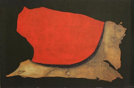 Cynthia Knapton | Biography