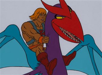 Roger Sweet | 2 Artworks at Auction | MutualArt