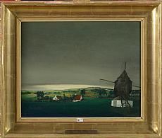 Leo Piron | 72 Artworks | MutualArt
