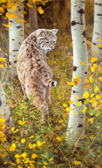 Kyle Sims | 51 Artworks | MutualArt