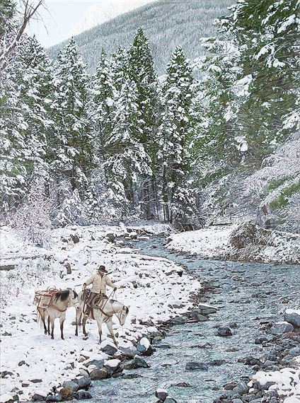 John Bye | Performance at Auction | MutualArt