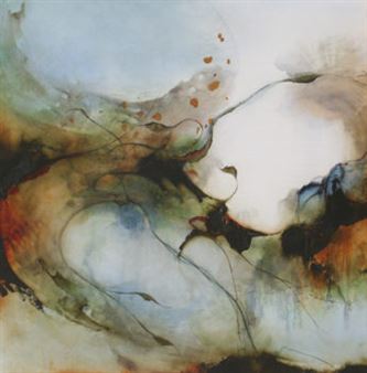 Joseph Maruska | 6 Artworks at Auction | MutualArt