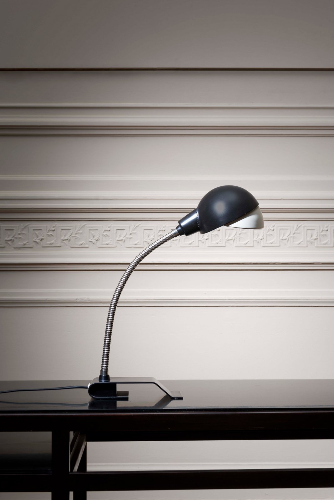 Alvar Aalto | A703 (Circa 1950) | MutualArt