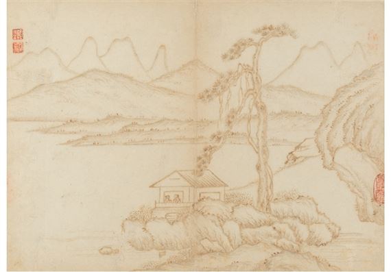 Bi Chang | Biography