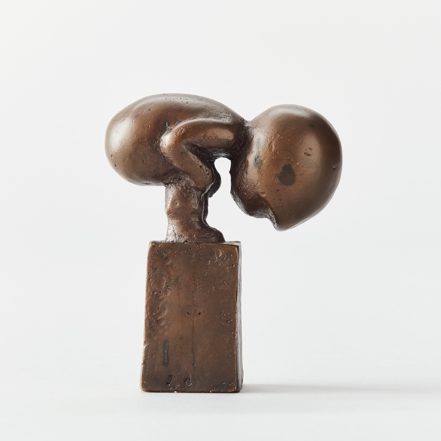 Lisa Larson | Myran (1978) | MutualArt