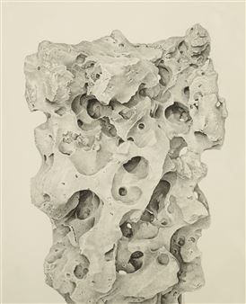 Liu Dan | 107 Artworks at Auction | MutualArt