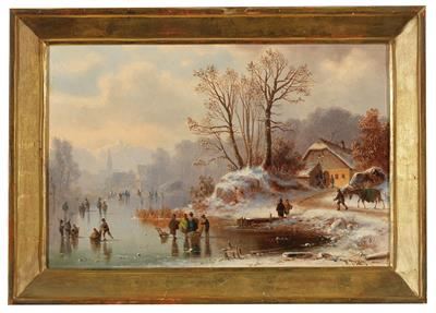 Doll, Anton | 192 Artworks | MutualArt