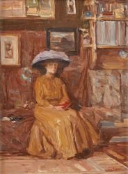 Jan Rinke | 7 Artworks at Auction | MutualArt