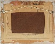 Douglas Pratt | Blowering Vallery Near Tumlit | MutualArt