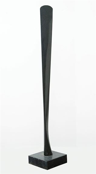 Johnny Turner | 1 Artworks at Auction | MutualArt