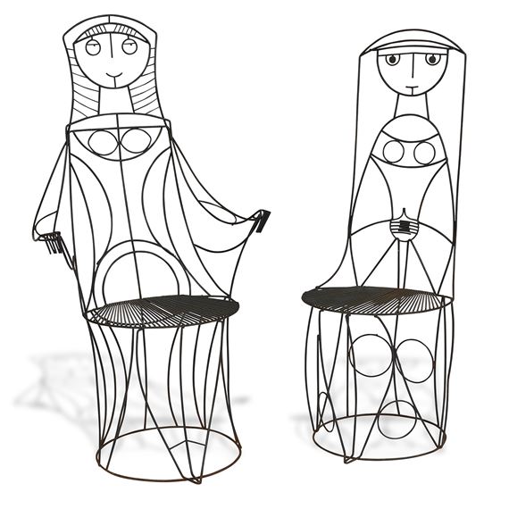 John Risley | 66 Artworks | MutualArt