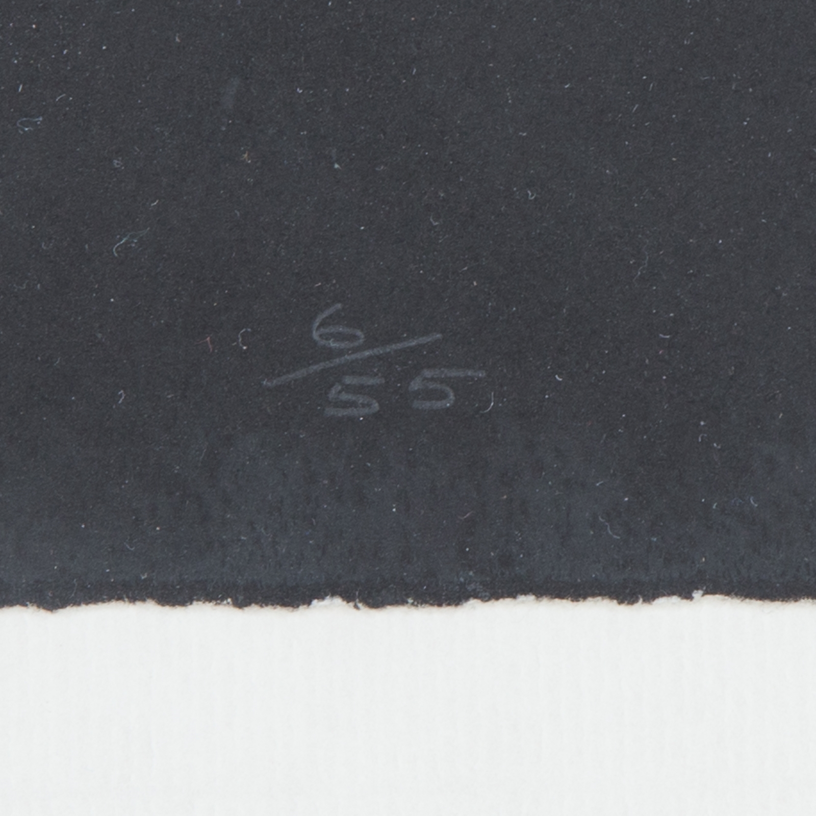 Thom O'Connor | Thomas O'Connor. The Wizard | MutualArt