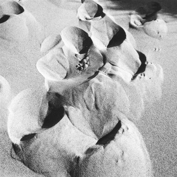 Keld Helmer-Petersen | 10 original vintage photographs from the series ...