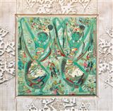 Gunarsa, Nyoman | Auction lots