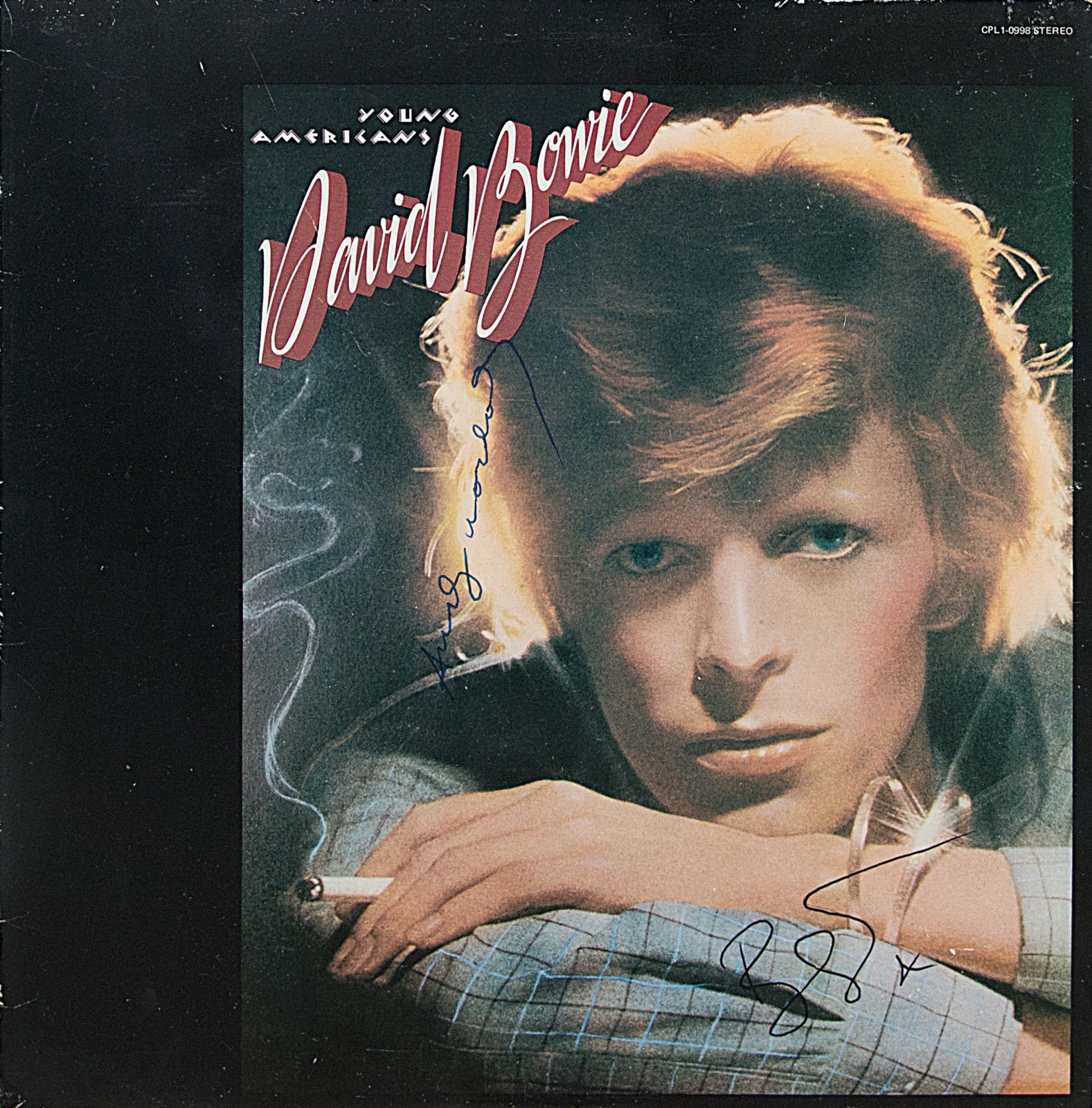 Andy Warhol | Asahi Shimbun Catalog (1974) | MutualArt