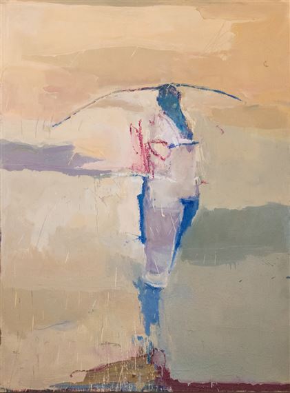 Harry Paul Ally | 1 Artworks at Auction | MutualArt