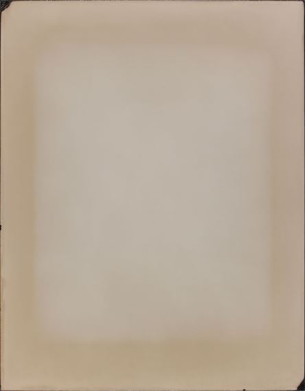 Ben Cauchi | Exhibitions | MutualArt