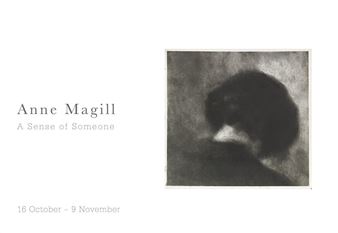 Anne Magill | Art Auction Results