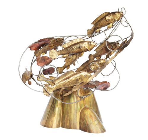 Castrillo, Eduardo | 70 Artworks | MutualArt