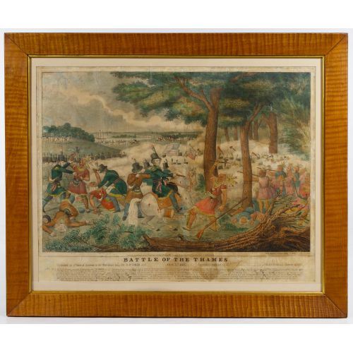 William Emmons | 1 Artworks at Auction | MutualArt