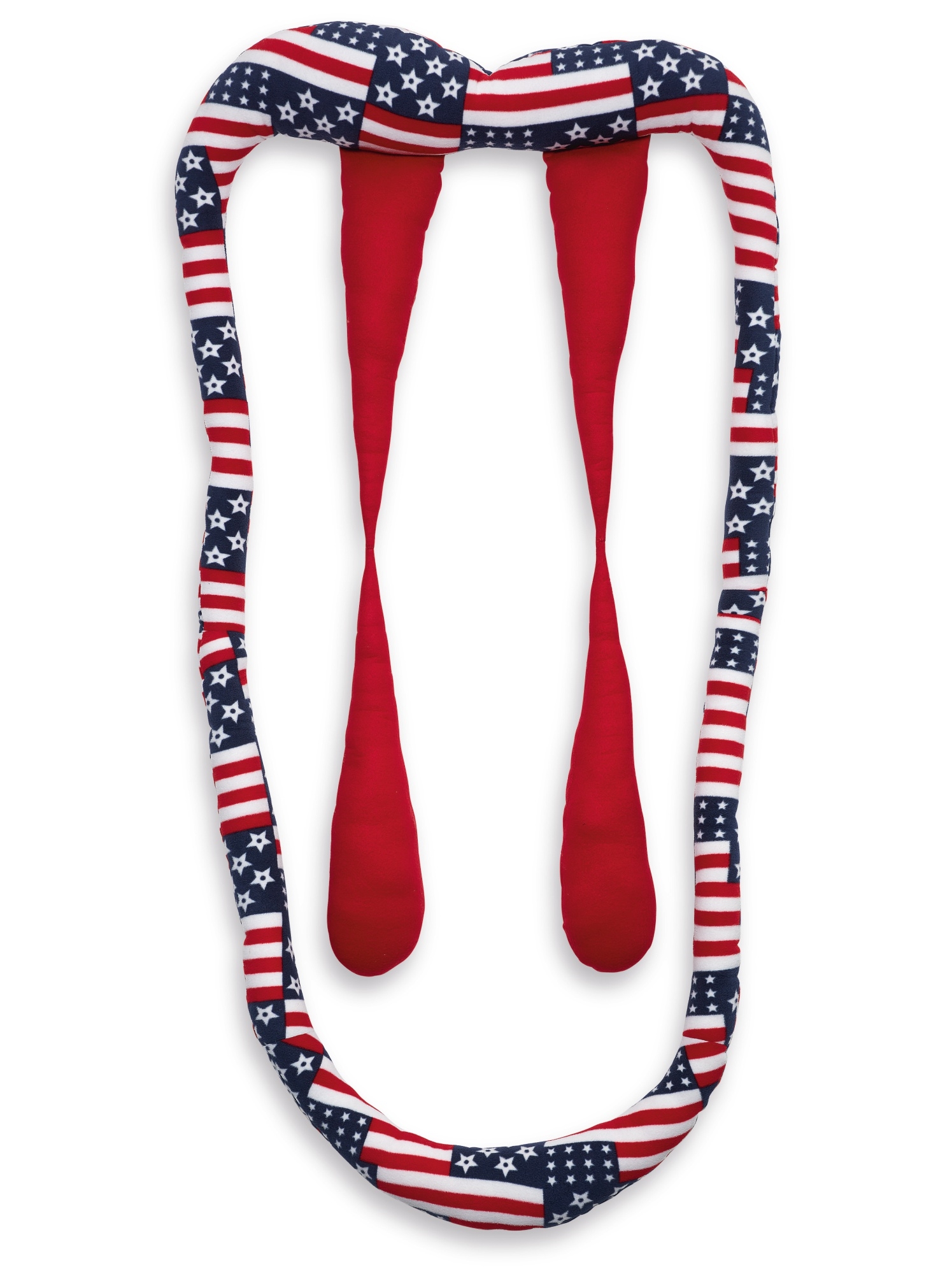 Sterling Ruby | VAMPIRE 97 (2013) | MutualArt