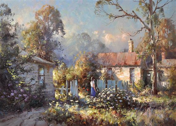 Jansons, Ivars | 81 Artworks | MutualArt