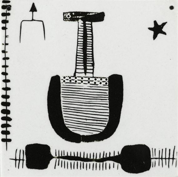 Marie Foley | 4 Artworks at Auction | MutualArt