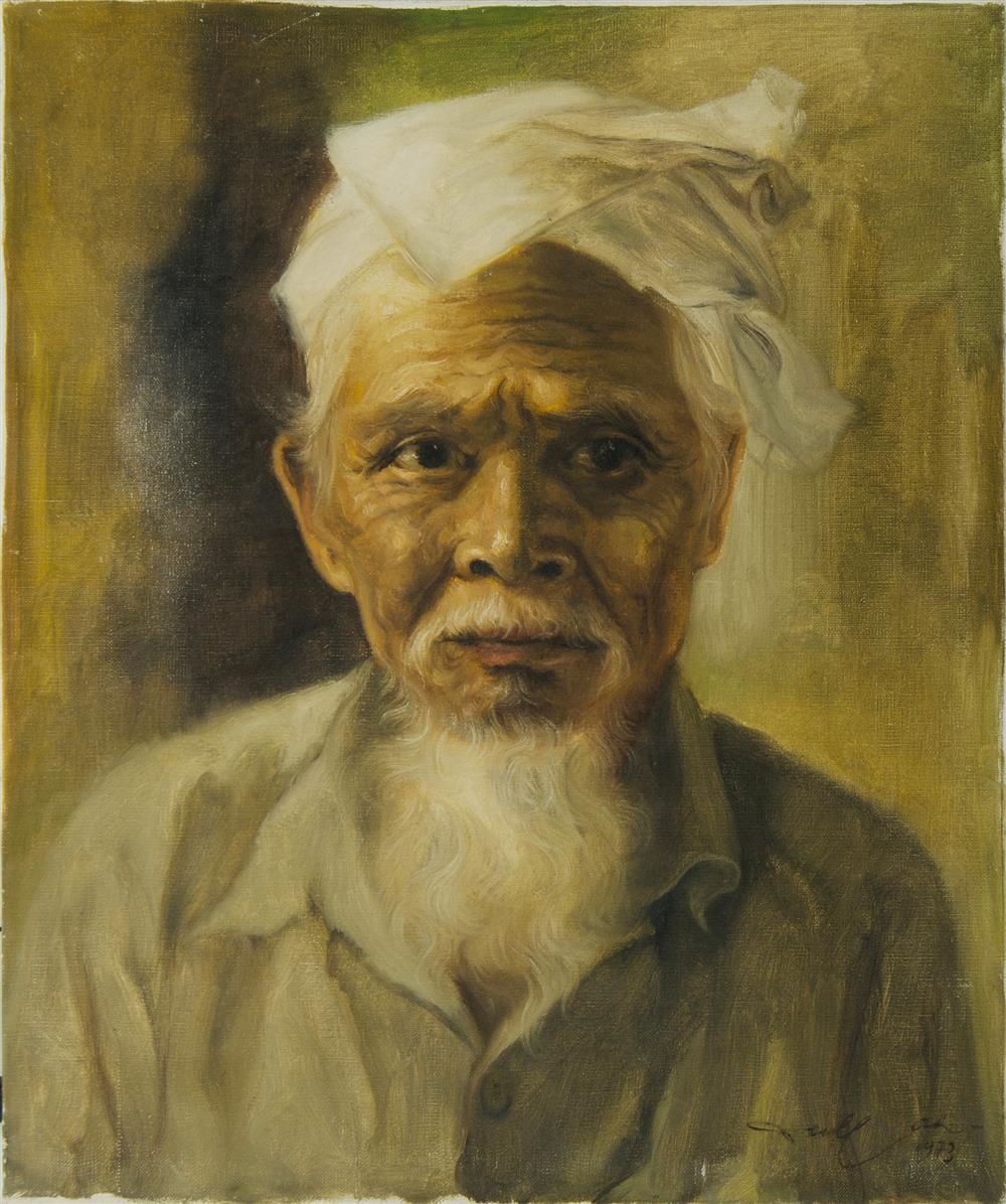 Dullah | White Roses (1970) | MutualArt