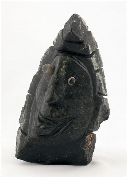 Walter Porter | 1 Artworks at Auction | MutualArt