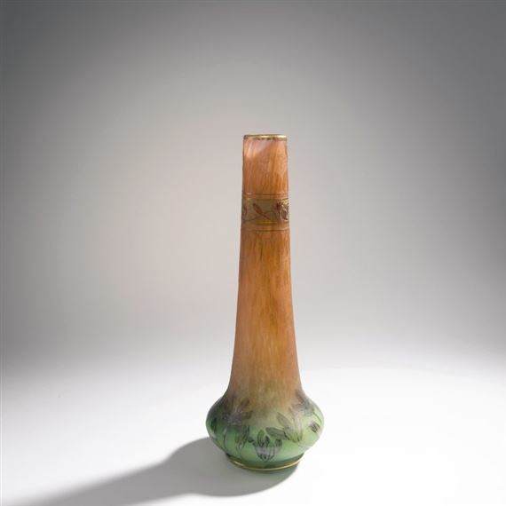 Daum Frères | Colchiques | MutualArt