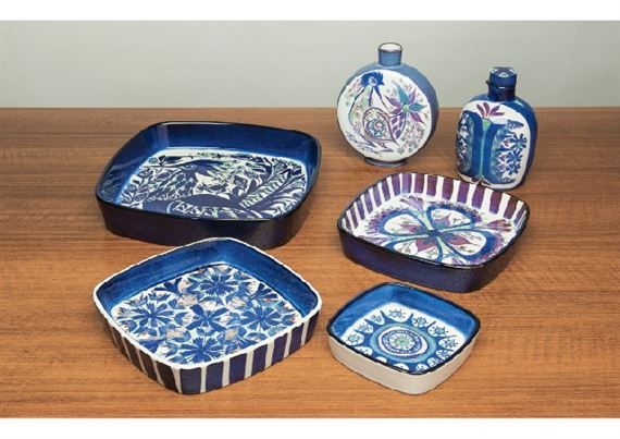 Marianne Johnson | Biography