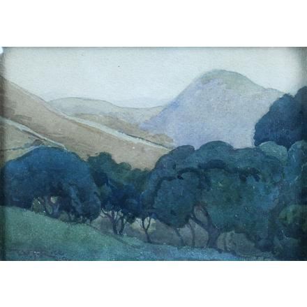 William S. Rice | 84 Artworks | MutualArt